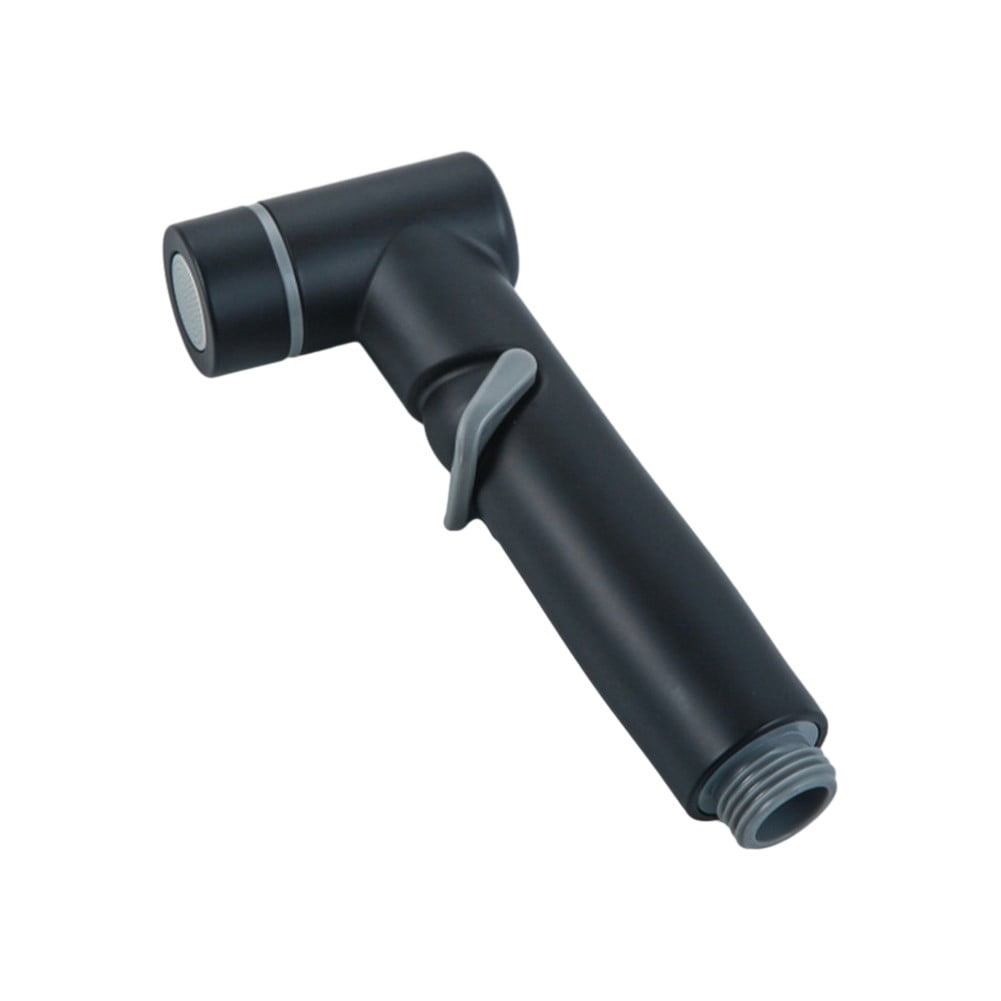 KERISTY ABS Spray Shower Head Handheld Toilet Bidet Douche Duarble ...