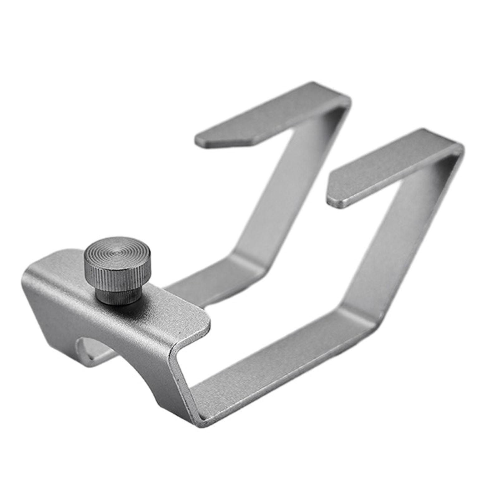 KERISTY Coffee Electronic Scale Weighing Stand Adjustable Height Handle ...