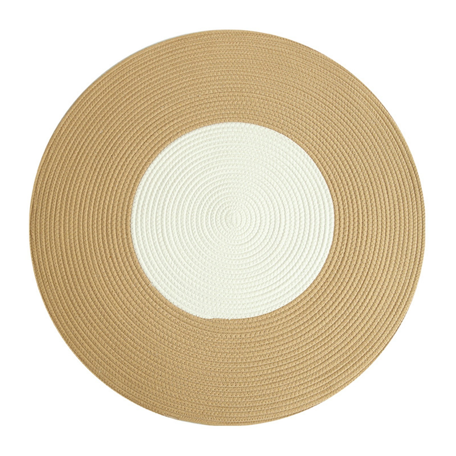 KERISTY Japanese Style Rugs for Bedroom Large Area Living Room ...