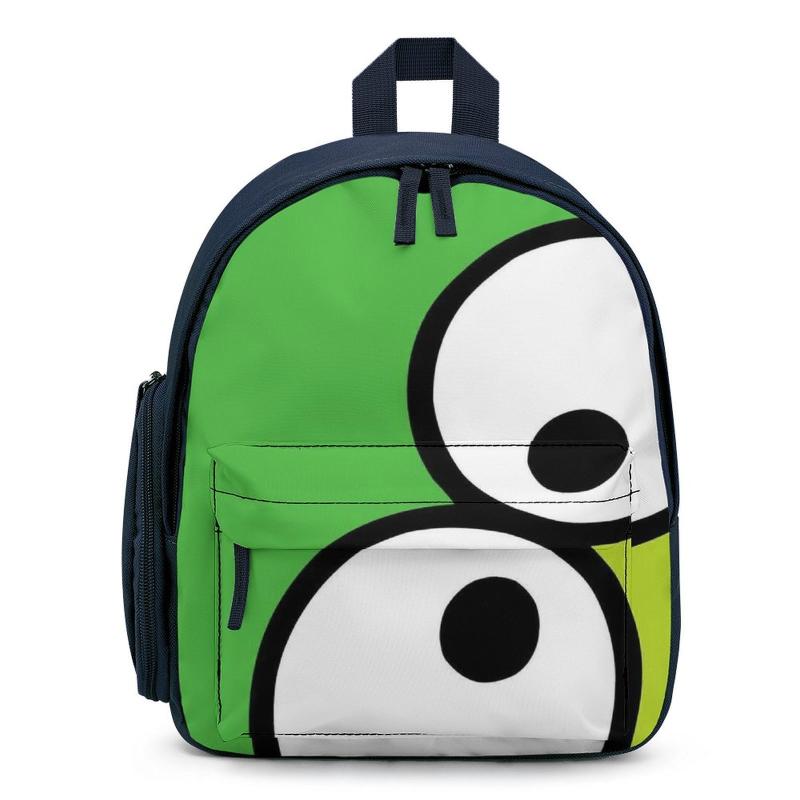 KERO-PPI Backpack Anime Gift KERO-PPI Merch - Walmart.com