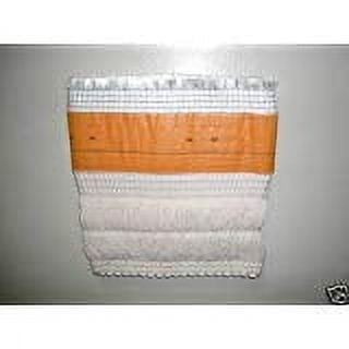 KEROHEAT Kerosene Wick #8 Fits Models CV-2000, CV-2200, CT-2230 ...