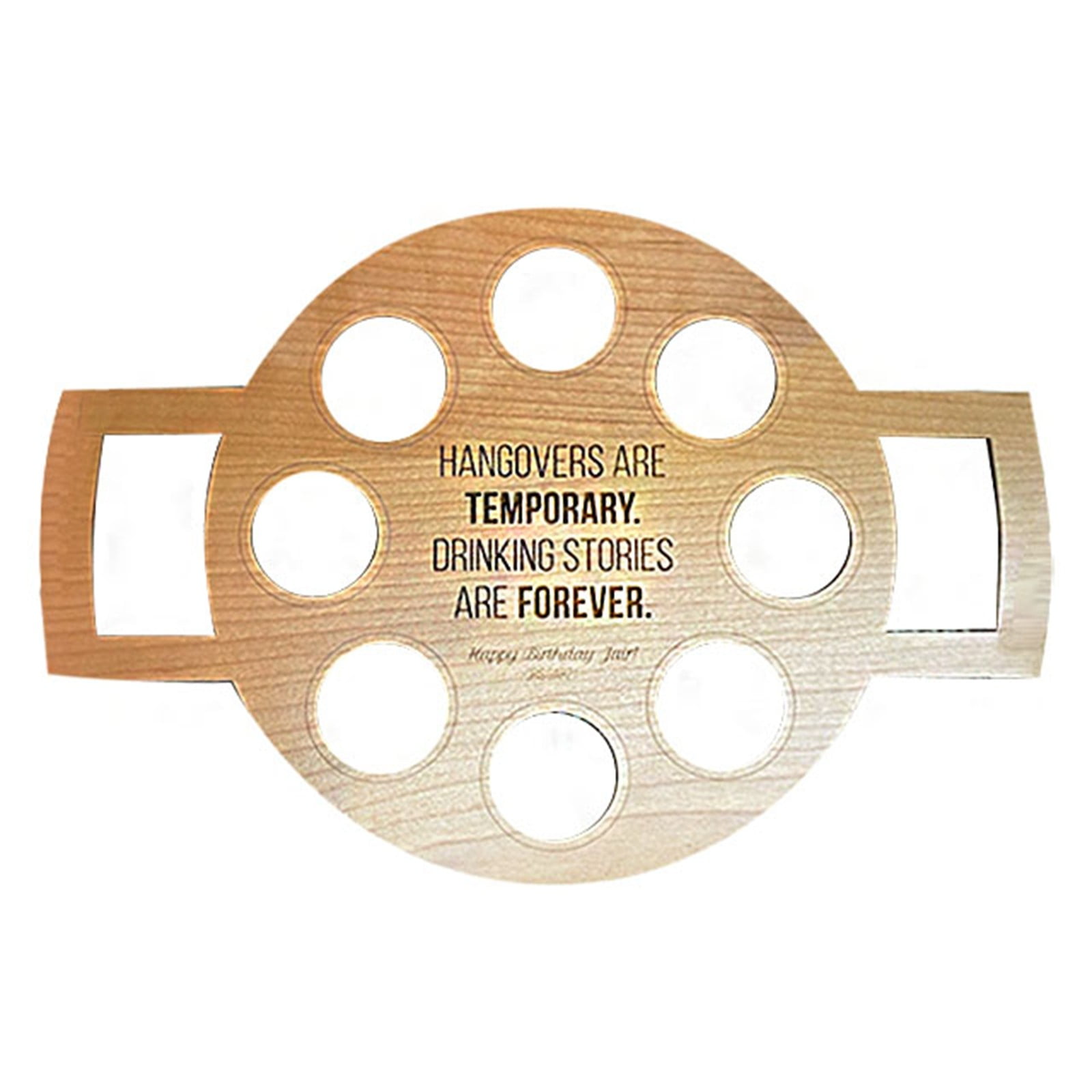 KERUILA New Rack Storage Rack Purpose Storage Rack - Walmart.com