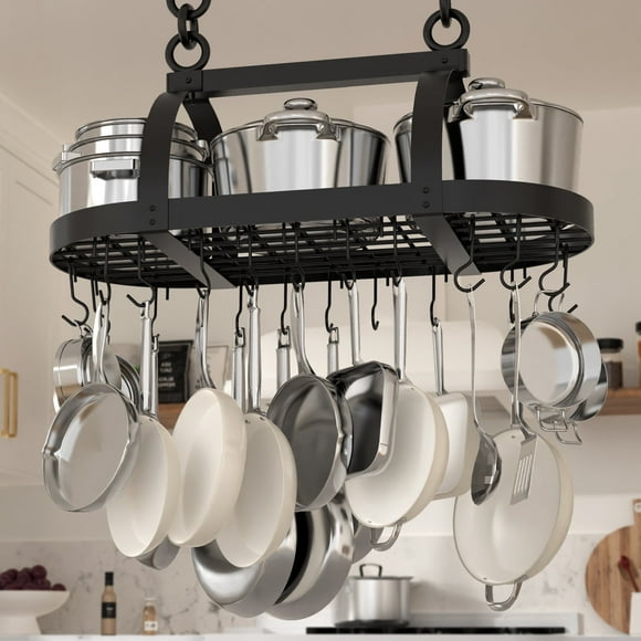Crock Pot Rack