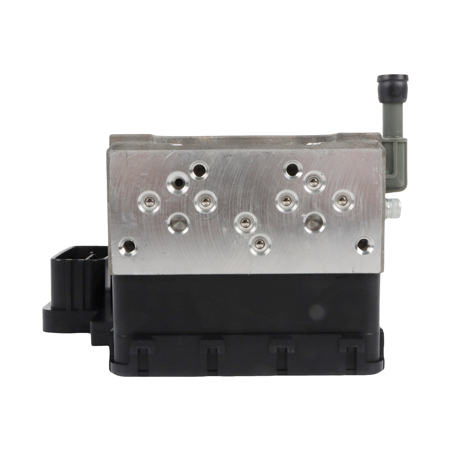 KESSOCCO 1PC ABS Actuator Anti-Lock Brake Module for Toyota Highlander ...