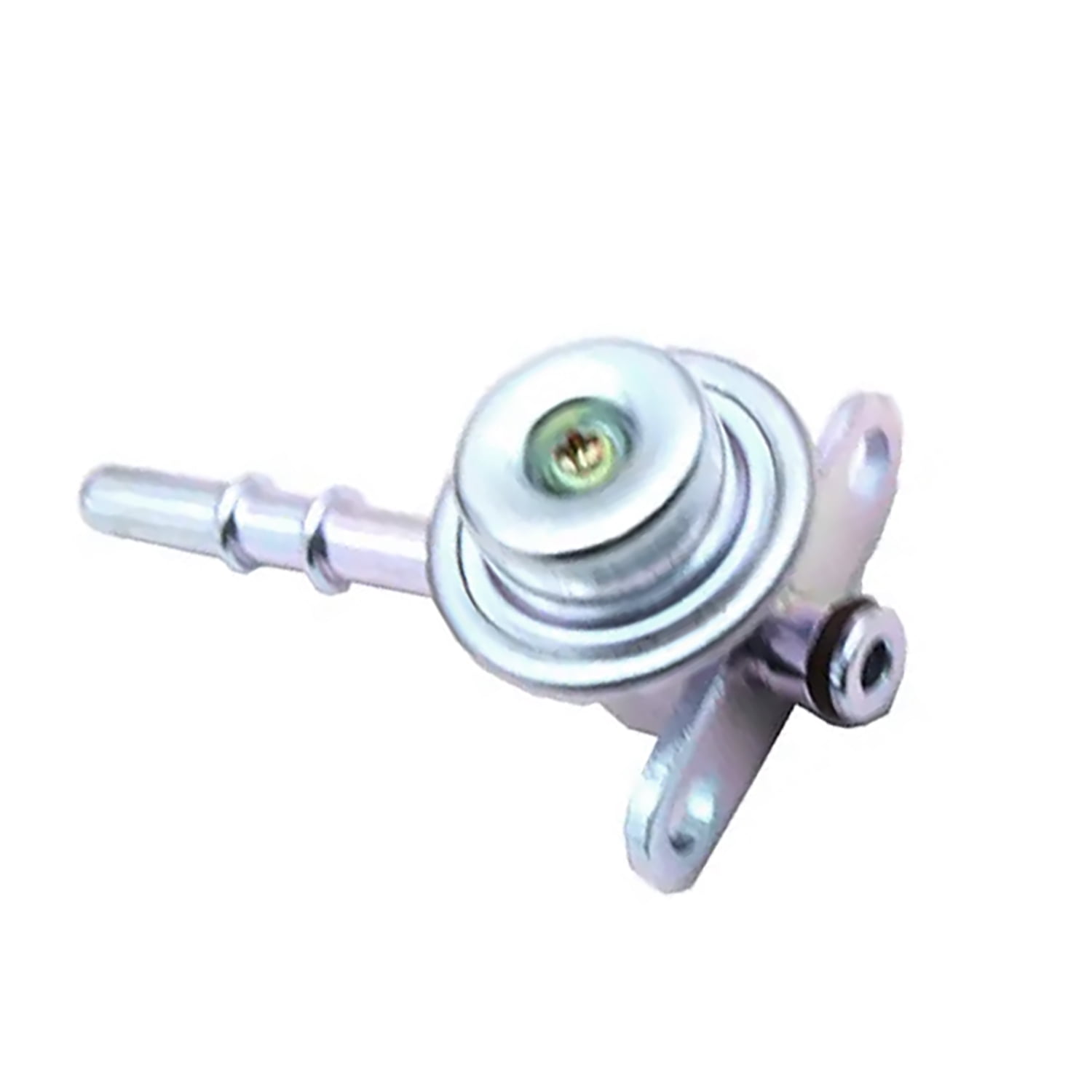 KESSOCCO 1Pc Fuel Pressure Regulator 23270-28052 Fit for 2003-2007 ...