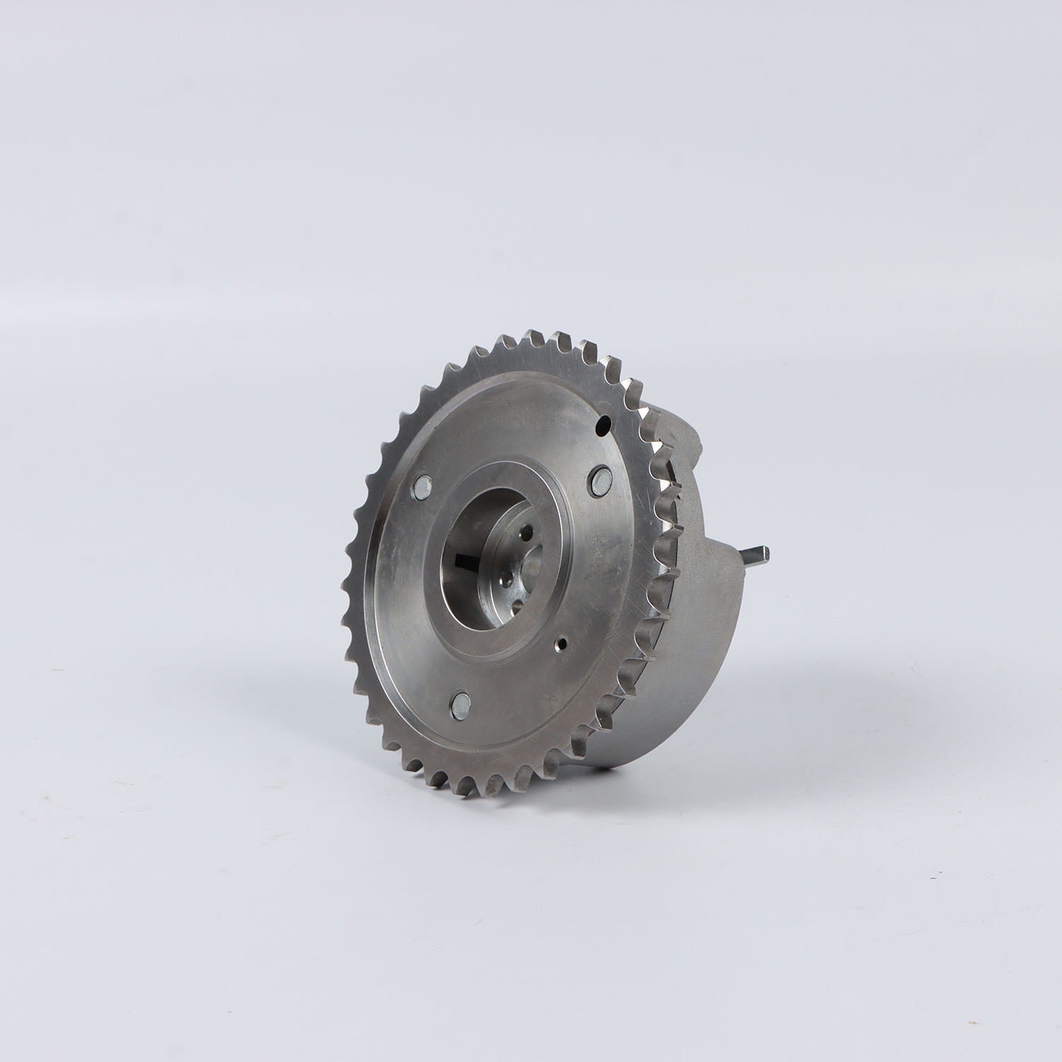KESSOCCO 1Pc Intake Camshaft Gear Sprocket 13050-75010 13050-75030 Fit ...