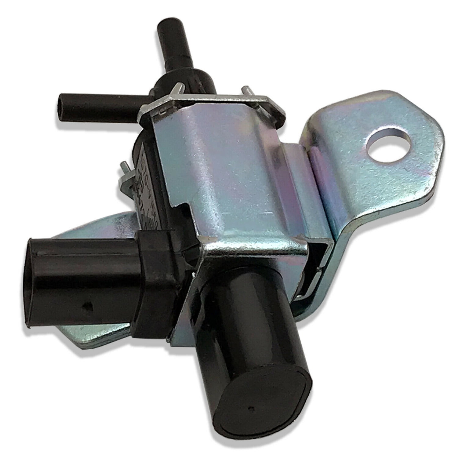 KESSOCCO 1Pc Intake Manifold Runner Control Valve L80118741 Fit for ...