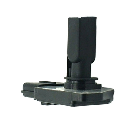 KESSOCCO 1Pc Mass Air Flow Meter MAF Sensor 98AB-12B579-B2B Fit for ...