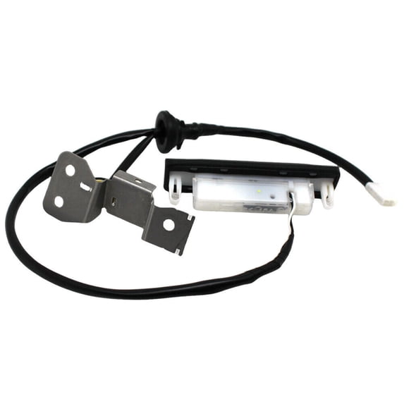 KESSOCCO 1Pc New for Toyota Prius 2004-2009 Trunk Button Switch with ...