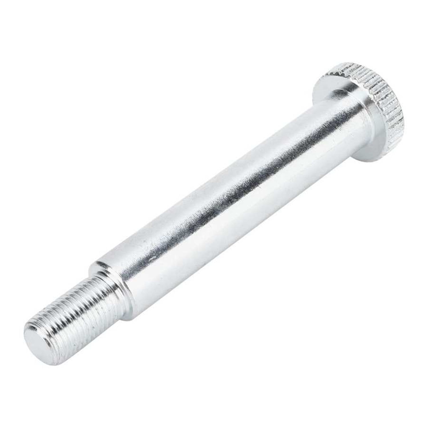KESSOCCO 1Pc Suspension Control Lower Shaft Bolt 54419-VK80A Fit for ...