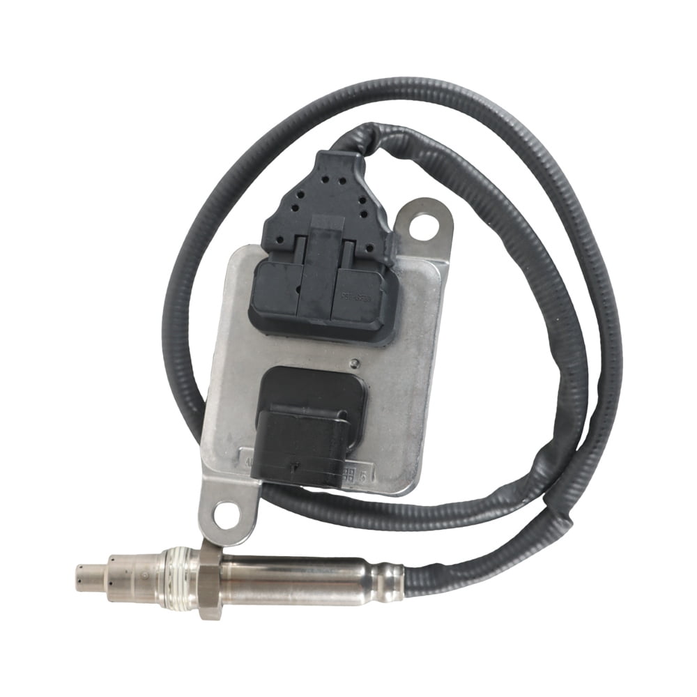 KESSOCCO 1pc Nox Sensor Nitrogen Oxide Sensor For Toyota Hino Truck ...