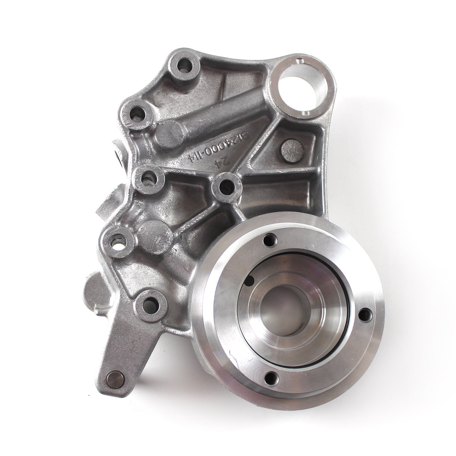 KESSOCCO Camshaft Bridge Bracket 06H103144J Fit for VW Golf Tiguan ...