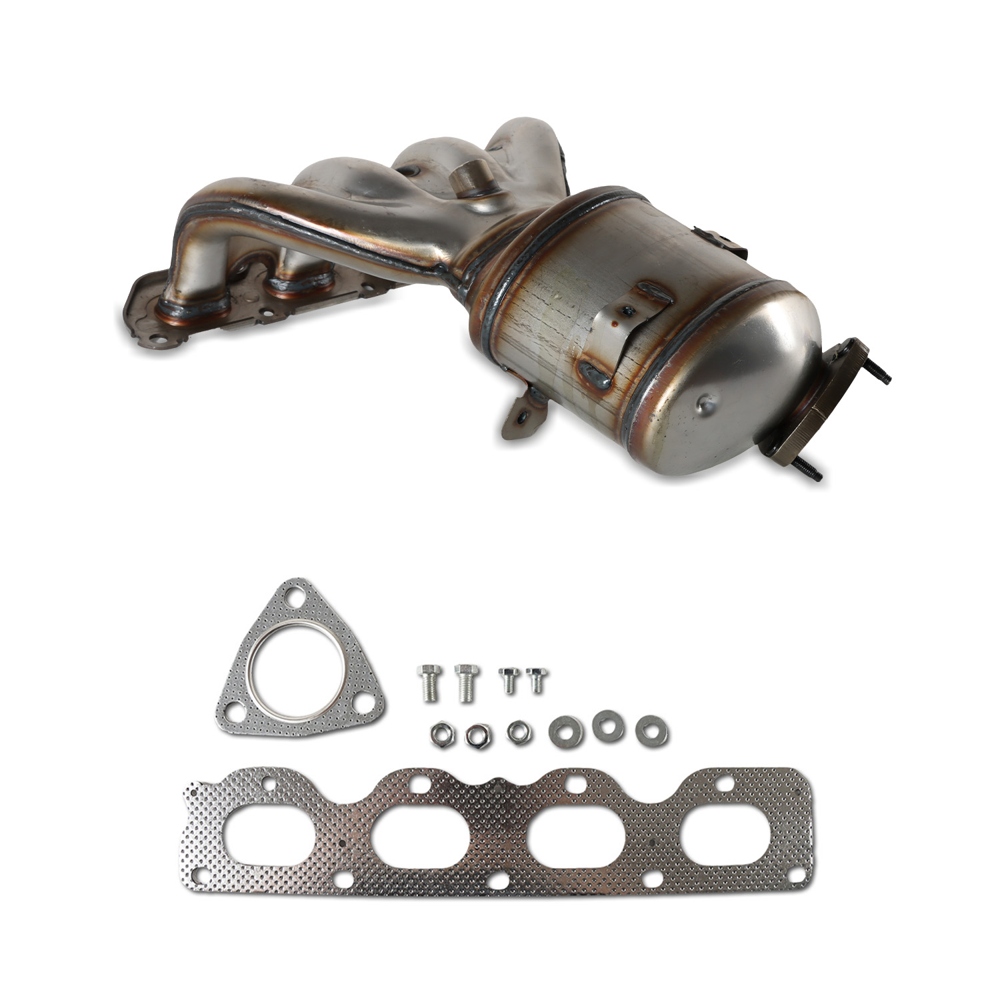 ARP INC. 230-7301 CHEVY TORQUE CONVERTER BOLT KIT - Walmart.com