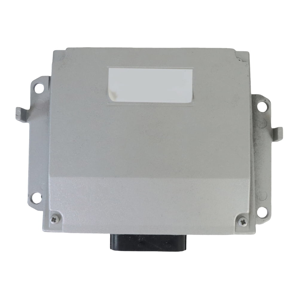 KESSOCCO High-Performance Ignition Coil Pack for Mercedes C216 CL600 ...