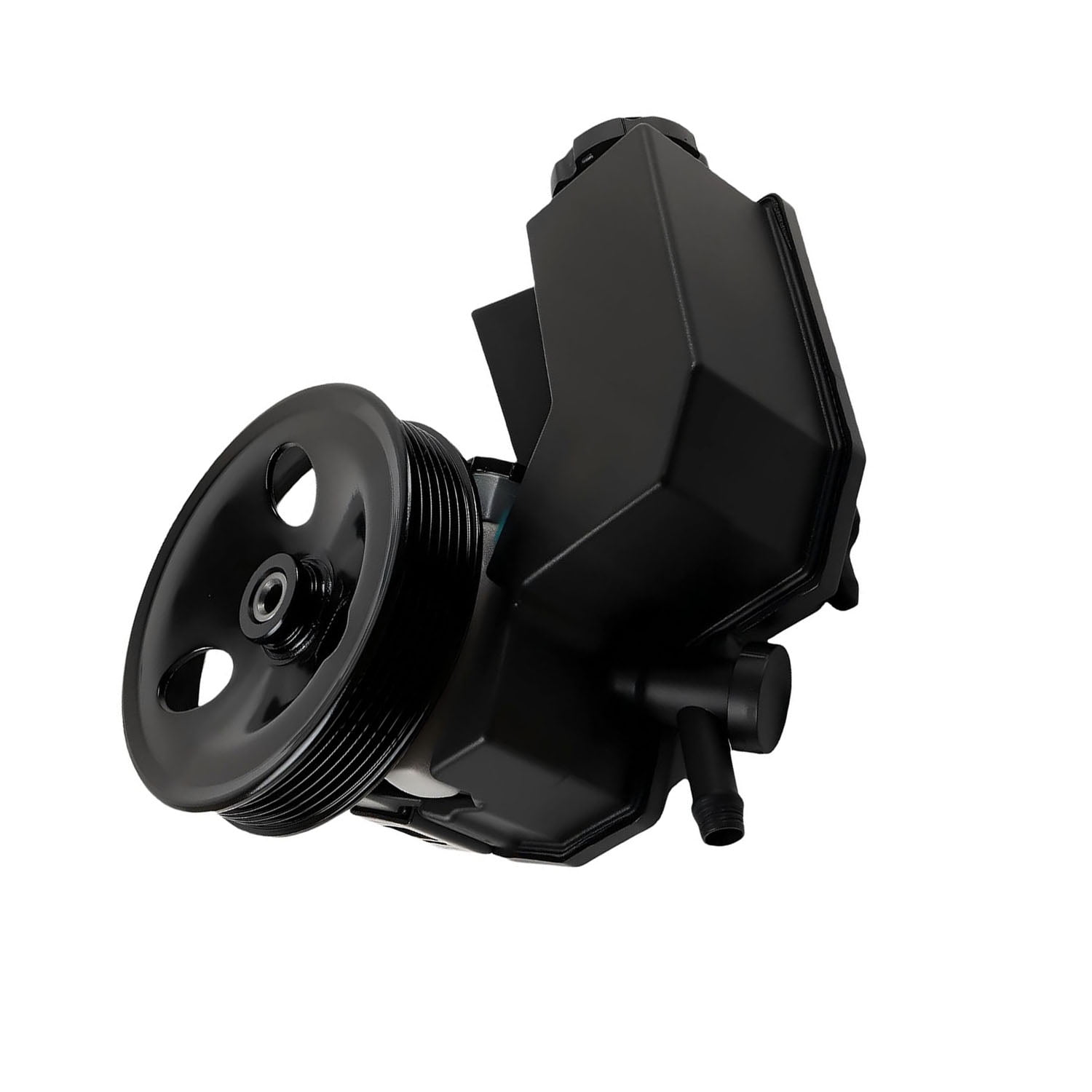 KESSOCCO Replace Part OE# 20-62608 96-62608 52089300AB 52089300AA ...