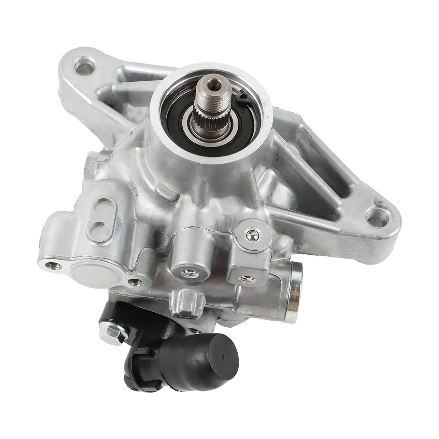 KESSOCCO Replace Part OE# 21-5456 55-5822 56110-RNA-A01 36-215668 ...