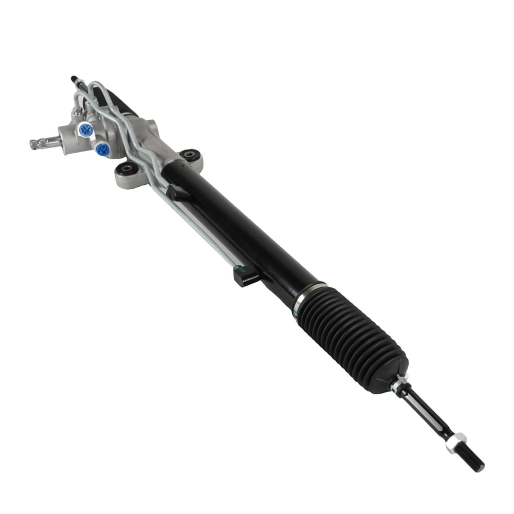 KESSOCCO The high-performance power steering rack is available for the ...