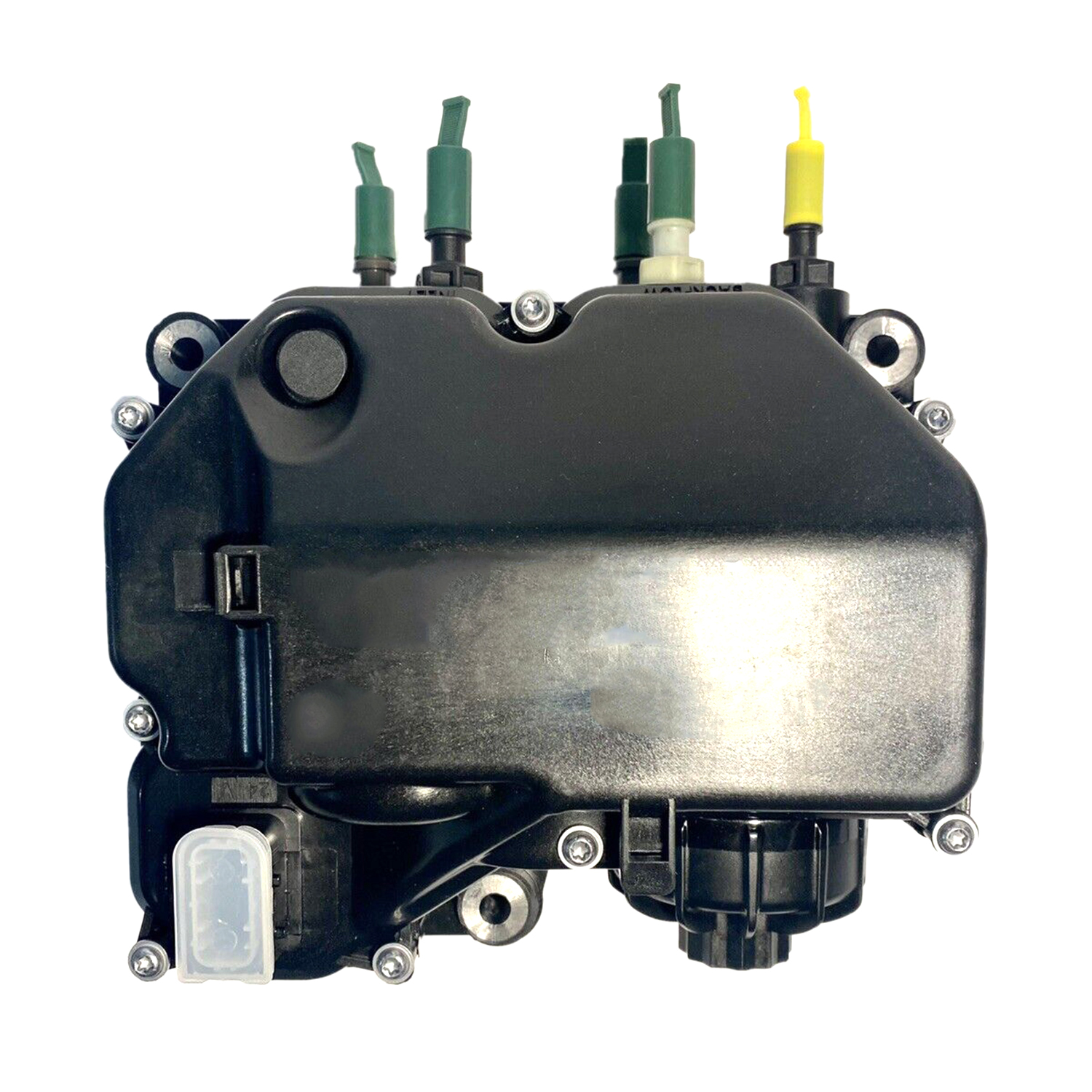 KESSOCCO21332701 12V Urea Injection Def Pump for Volvo 21332695 Mack ...