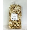 KETTLE CORN - Walmart.com