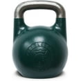 Free Shipping! KETTLEBELL KINGS Competition Kettlebell Weights for Workout (53 lbs) - Walmart.com
