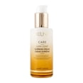KEUNE Care Lumi Coat Supreme Cream, Moisturizing & Shine-Enhancing ...