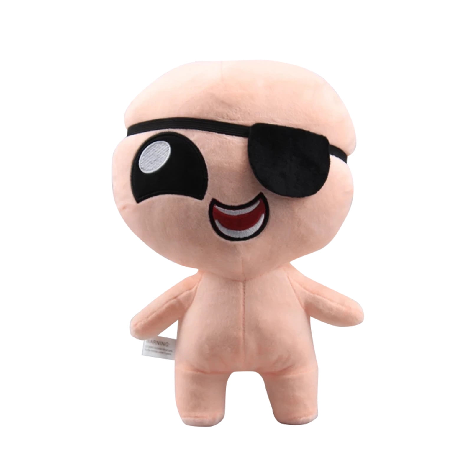 Kevche 11 7 The Binding Of Isaac Doll Plushies Toys Soft The Binding