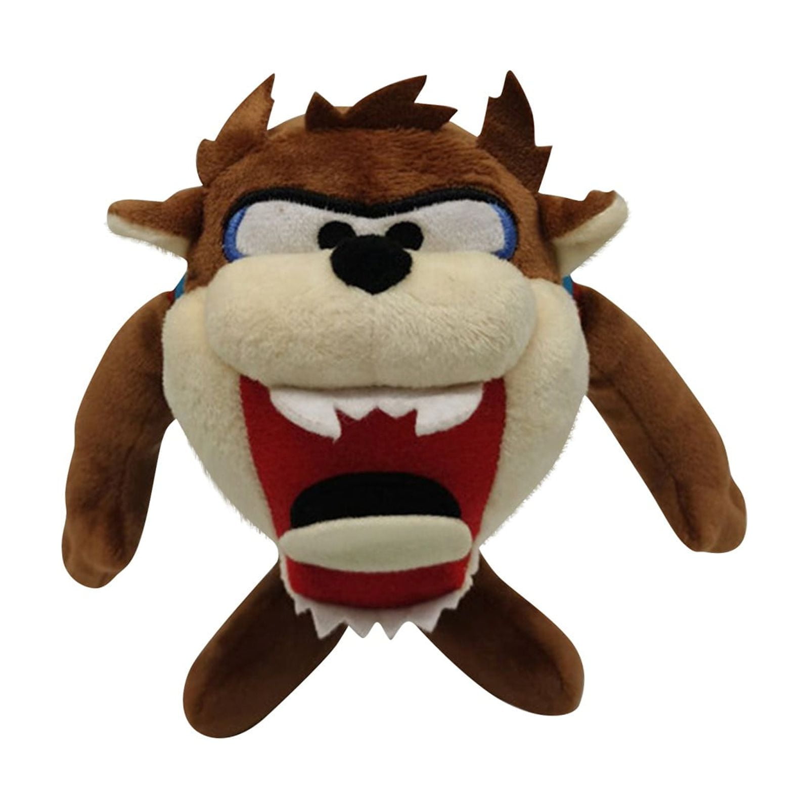 KEVCHE 11.8" Space Jam Stuffed Animal Plushies Toys, Space Jam Stuffed ...