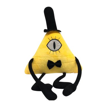 Official Licensed Great Eastern Death Note L 7" Stuffed Plushie ...