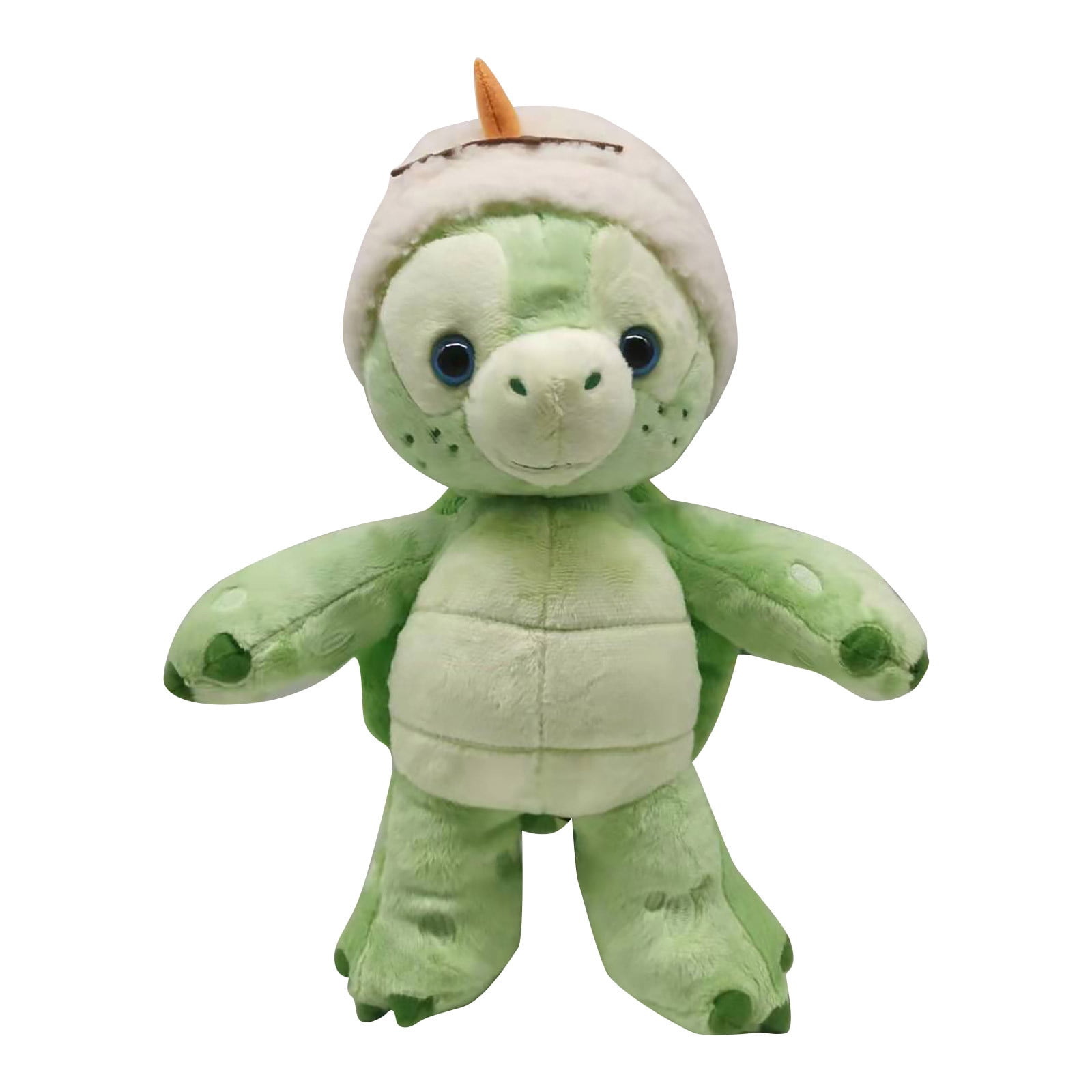 KEVCHE 14.9" Splatoon Plush Toys, Soft Splatoon Plushies Stuffed ...