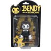 PhatMojo Bendy & the Ink Machine Collector Clips Mystery pack Action ...