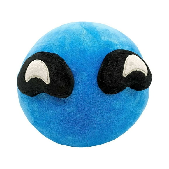 Stardew Valley Plush