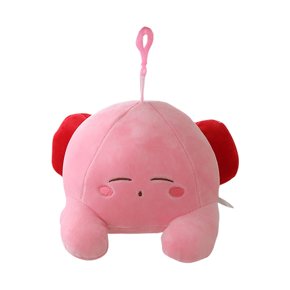 Kirby Squishy