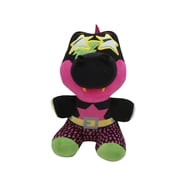 Set 2 Ballora and Ennard - 8" Five Nights at Freddy's FNAF Plush Toy ...