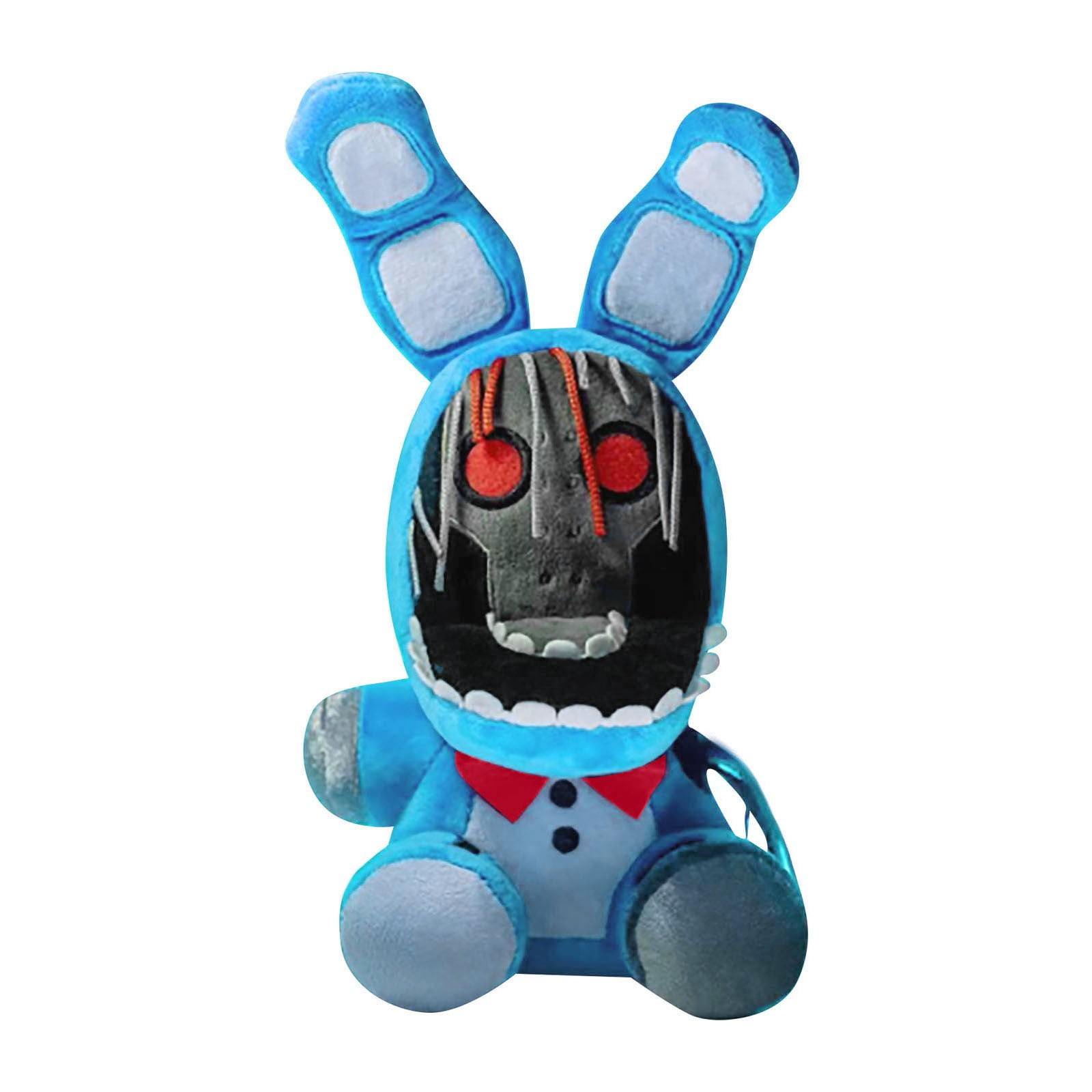 KEVCHE 9.05" Five Nights at Freddy's Plushies Toys, Cute Stuffed Animal ...