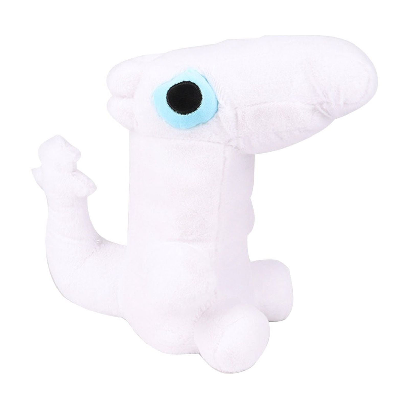 KEVCHE 9.84" Dancing Dragon Plush Toys, How to Train Your Dragon Plush ...