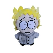 Plush Carnival Characters - Toys - 50 Pieces - Walmart.com