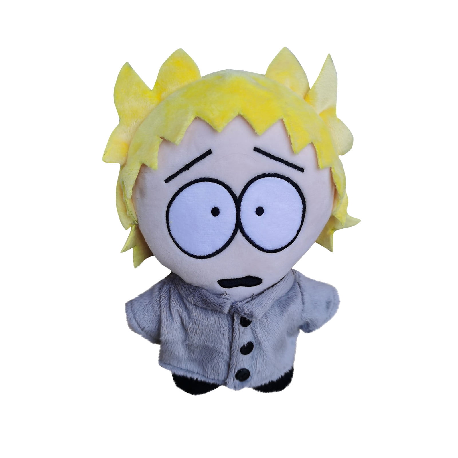 South Park Plush