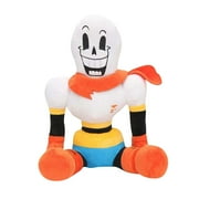 Undertale Papyrus Age