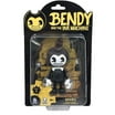 Bendy 9 inch Basic Collectible Toy Plush Real World Bendy for Ages 14 ...