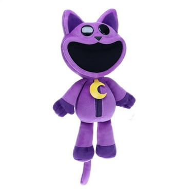 Teenage Mutant Ninja Turtles Cuutopia Raphael Plush - Walmart.com