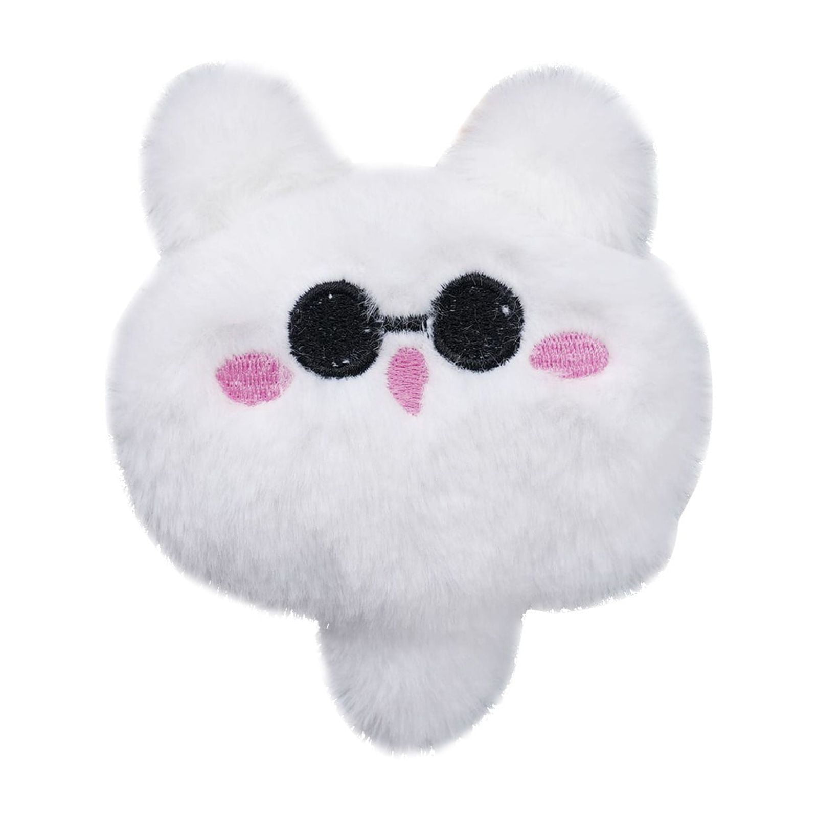 KEVCHE Jujutsu Kaisen Plush Keychain, Jujutsu Kaisen Keychain Plush ...