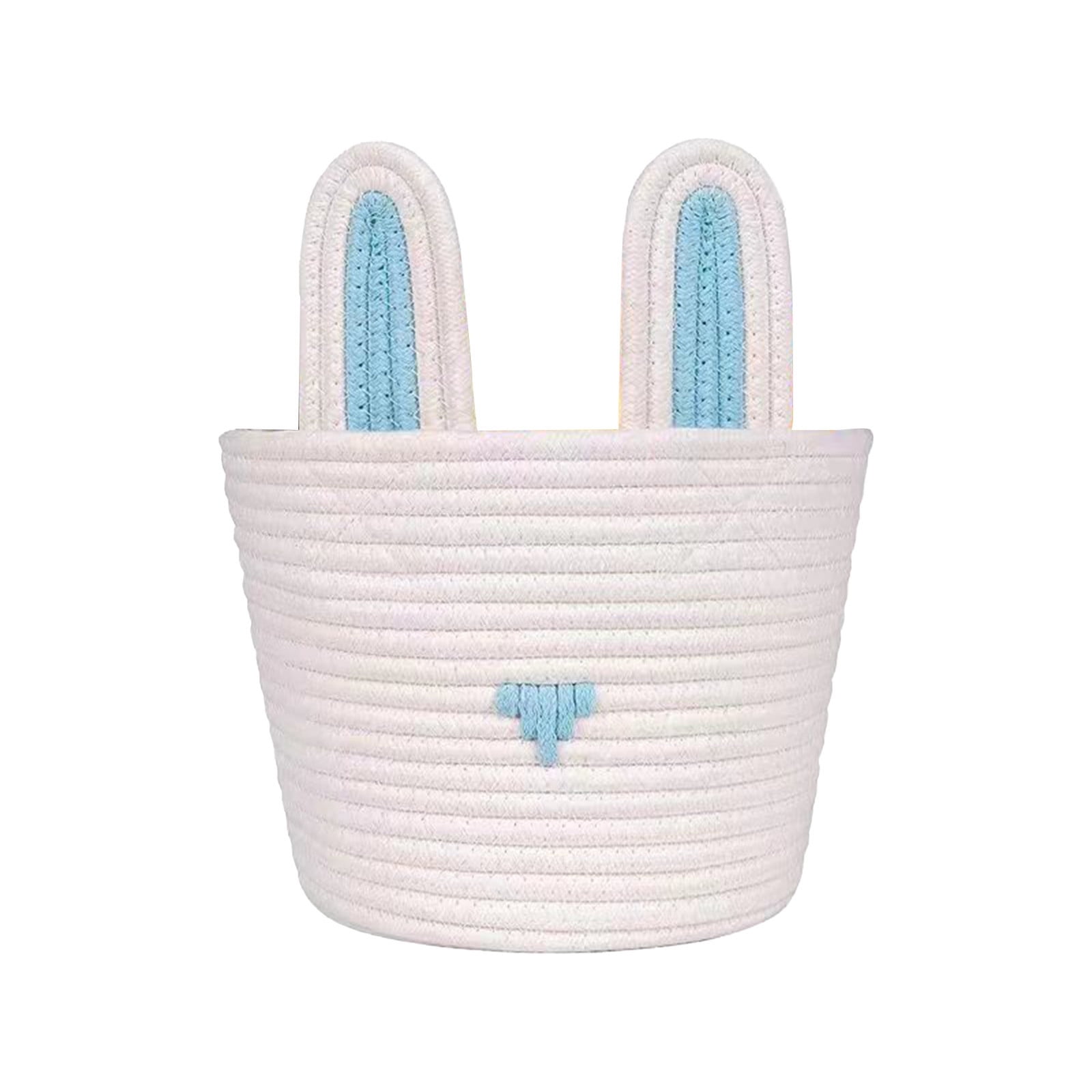 KEVCHE Room Organizers and Storage 7.8x10.23x9.4in College Dorm Room ...