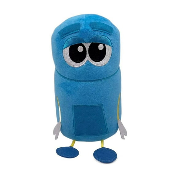 StoryBots Toys in StoryBots - Walmart.com