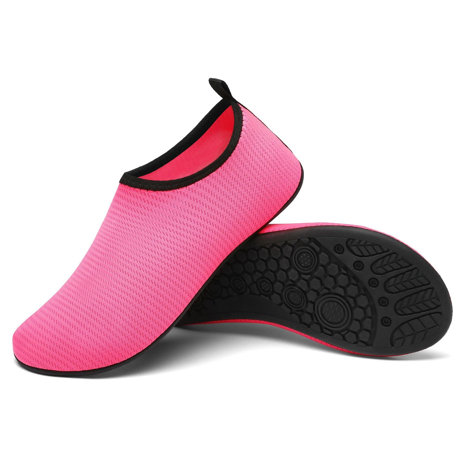 KEVCHE Summer Unisex River Tracing Shoes, Swimming Shoes, Quick Dive ...