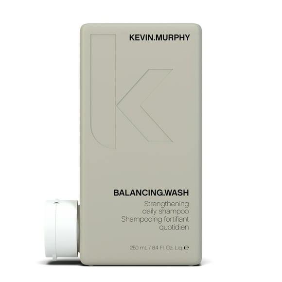 Kevin Murphy Hair Products