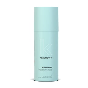 KEVIN.MURPHY - Walmart.com