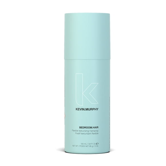 Kevin Murphy Hair Products