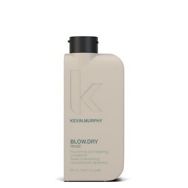 KEVIN.MURPHY HYDRATE-ME.RINSE, Moisturising Conditioner for Dry Hair, 1 ...
