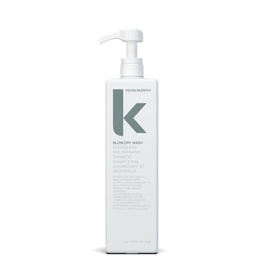 Kevin Murphy Shine Enhancing Everlasting Colour Wash, 8.5 oz - Walmart.com