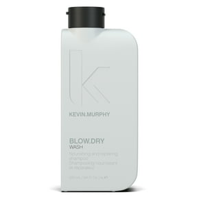 Kevin Murphy Hair Products